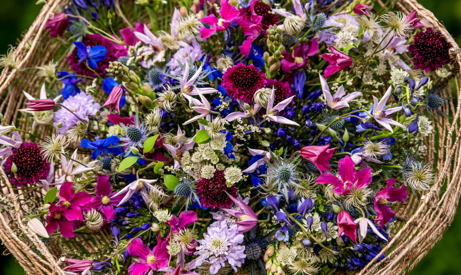 An exclusive Masterclass | Marginpar